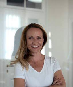 HNO Praxis Dr. med. Carolin Michaelsen - Dresden