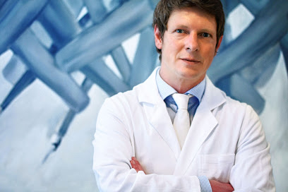 HNO Praxis am GAP-Dr.med. Richard Jäger & Dr. med Hilmar Balló - Düsseldorf