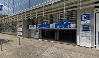 Hno Arzt Pforzheim Ohne Termin