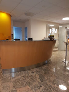 Berufsausübungsgemeinschaft Dr. med. Jürgen Wollschläger und Dr. med ...