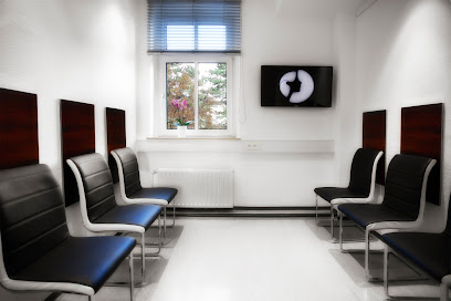 Hno Arzt Kassel Ohne Termin