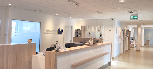 HNO Zentrum Oldenburger Münsterland - Cloppenburg